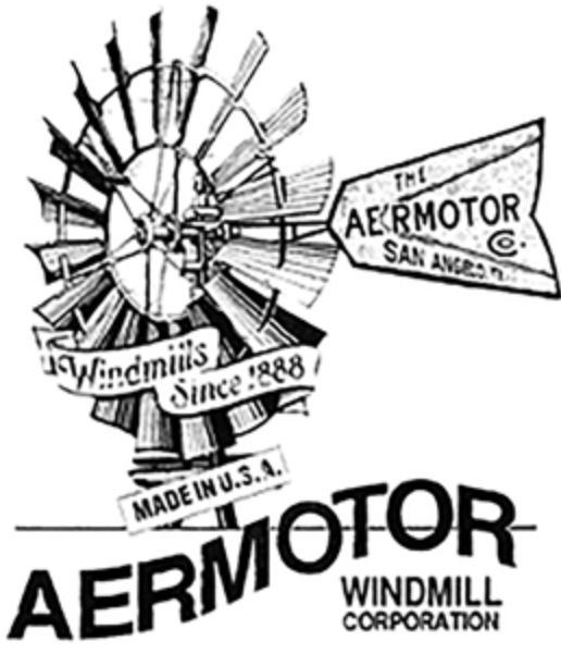 New Windmills For Sale